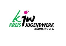 kjw-logo-1-230×162 – Kreisjugendwerk Nürnberg