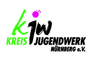 kjw-logo-3 – Kreisjugendwerk Nürnberg