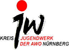 kjw-logo-3 – KJW Nuernberg
